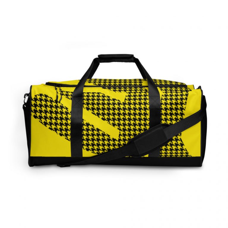 Sporttaschen Trainingstaschen Archives • ANTONY YORCK