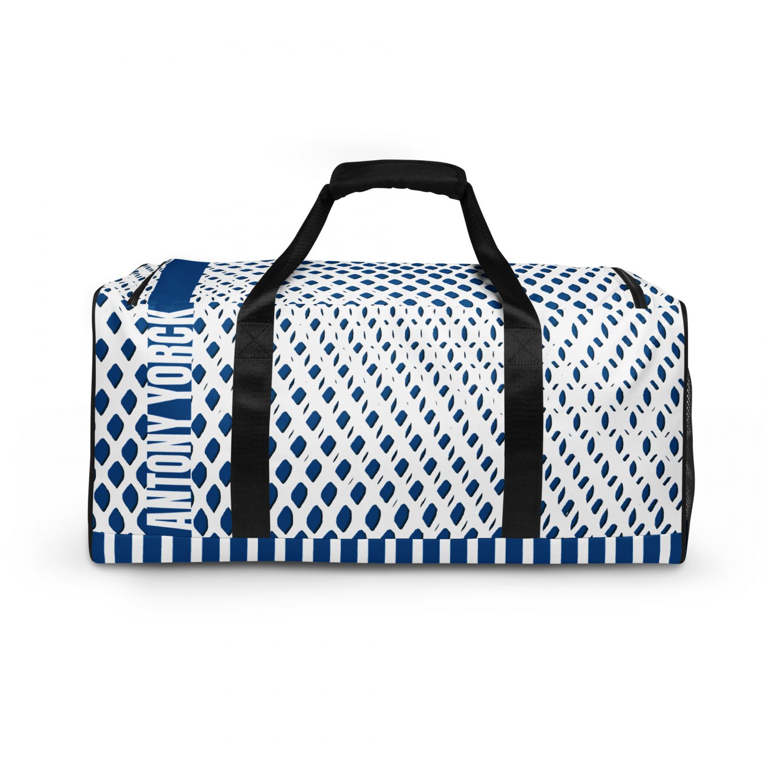 Sporttaschen Trainingstaschen • ANTONY YORCK